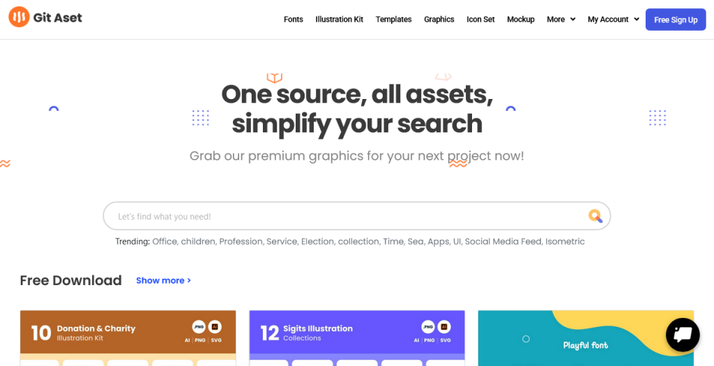 Git Aset Lifetime Deal Review: Unbeatable Value for Developers - Big SaaS Deal